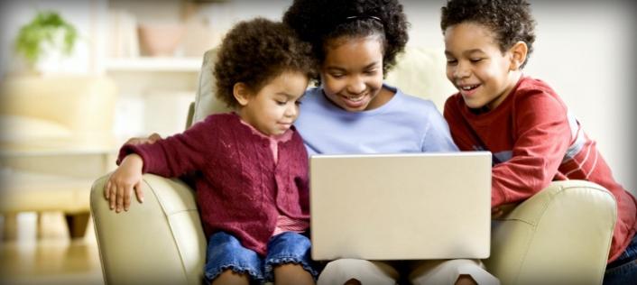 Tech Tuesday: Common Sense Media for Bay Area parents - 510 Families