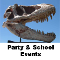 East Bay Kids Birthday Party Guide - 510 Families