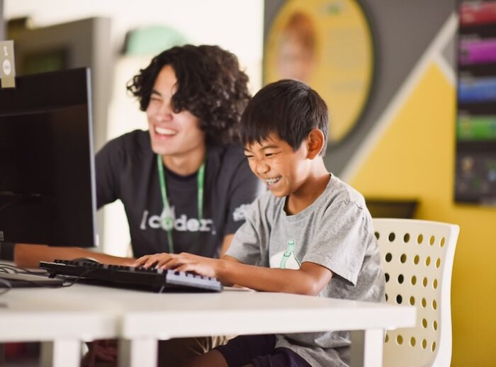 510Families - 510 Families