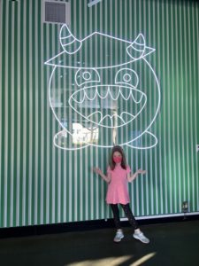 Family-Friendly Restaurant: Monster Pho in Oakland - 510 Families