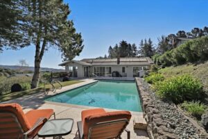 Where Do You Swim in the East Bay? - 510 Families