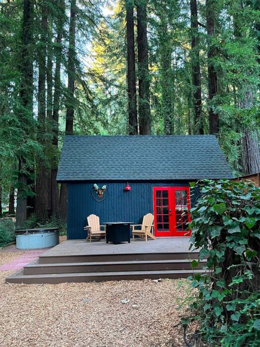 Vacation Inspiration: Russian River With Kids - 510 Families
