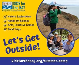 KidTopia in Fremont, East Bay’s Largest Indoor Play Center - 510 Families